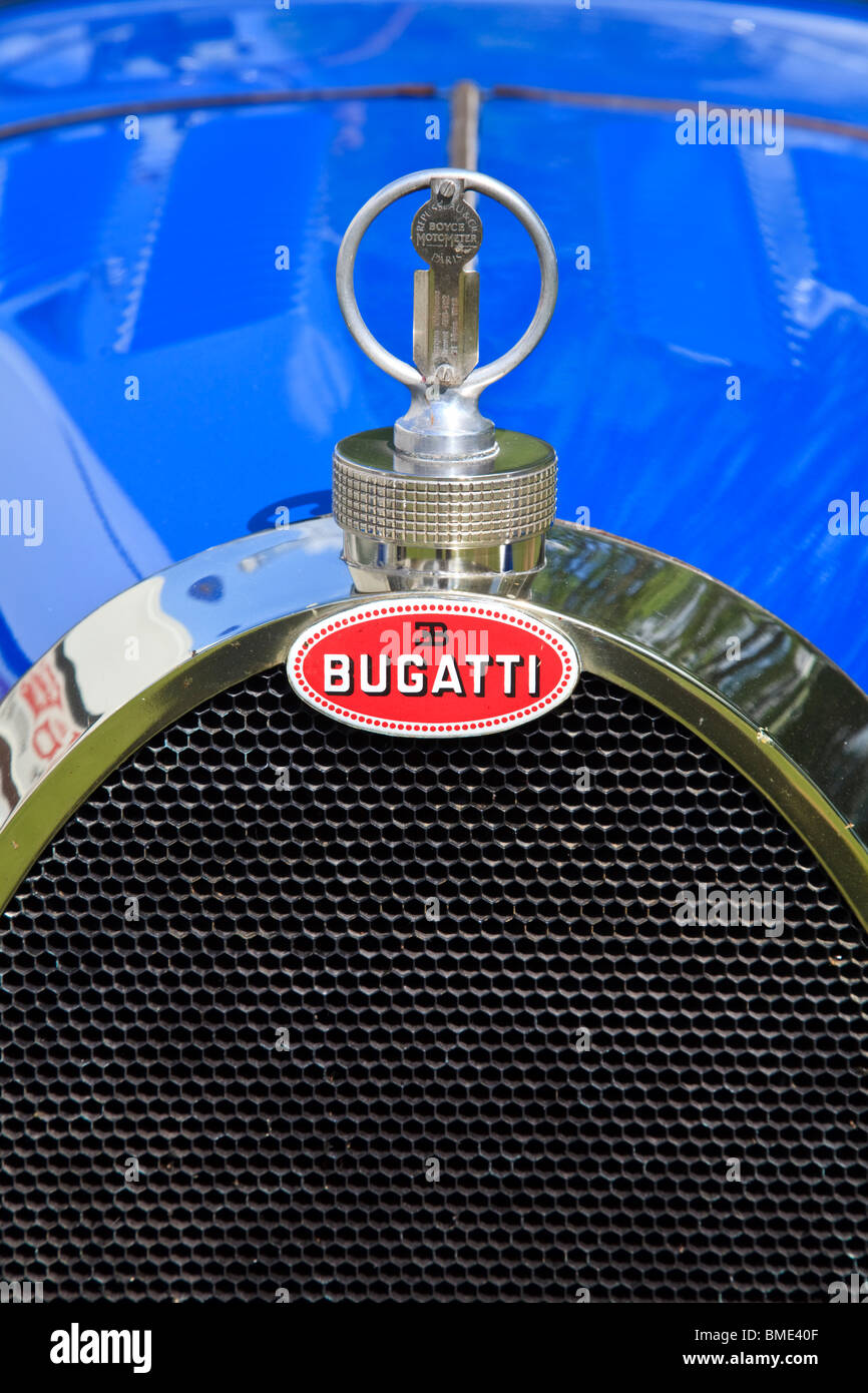 Dti hi-res stock photography and images - Alamy