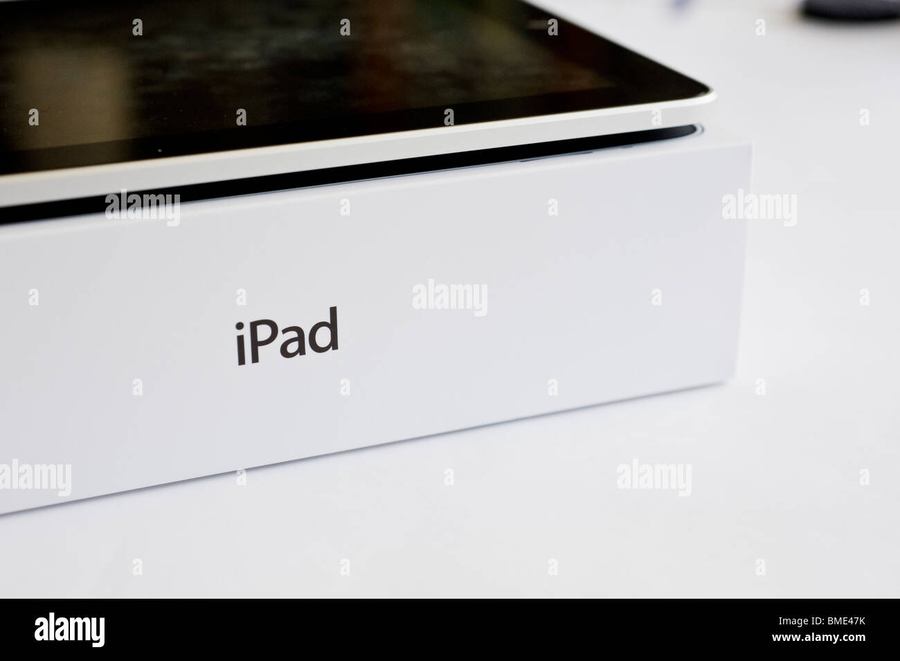 Ipad Mini Retina Unboxing