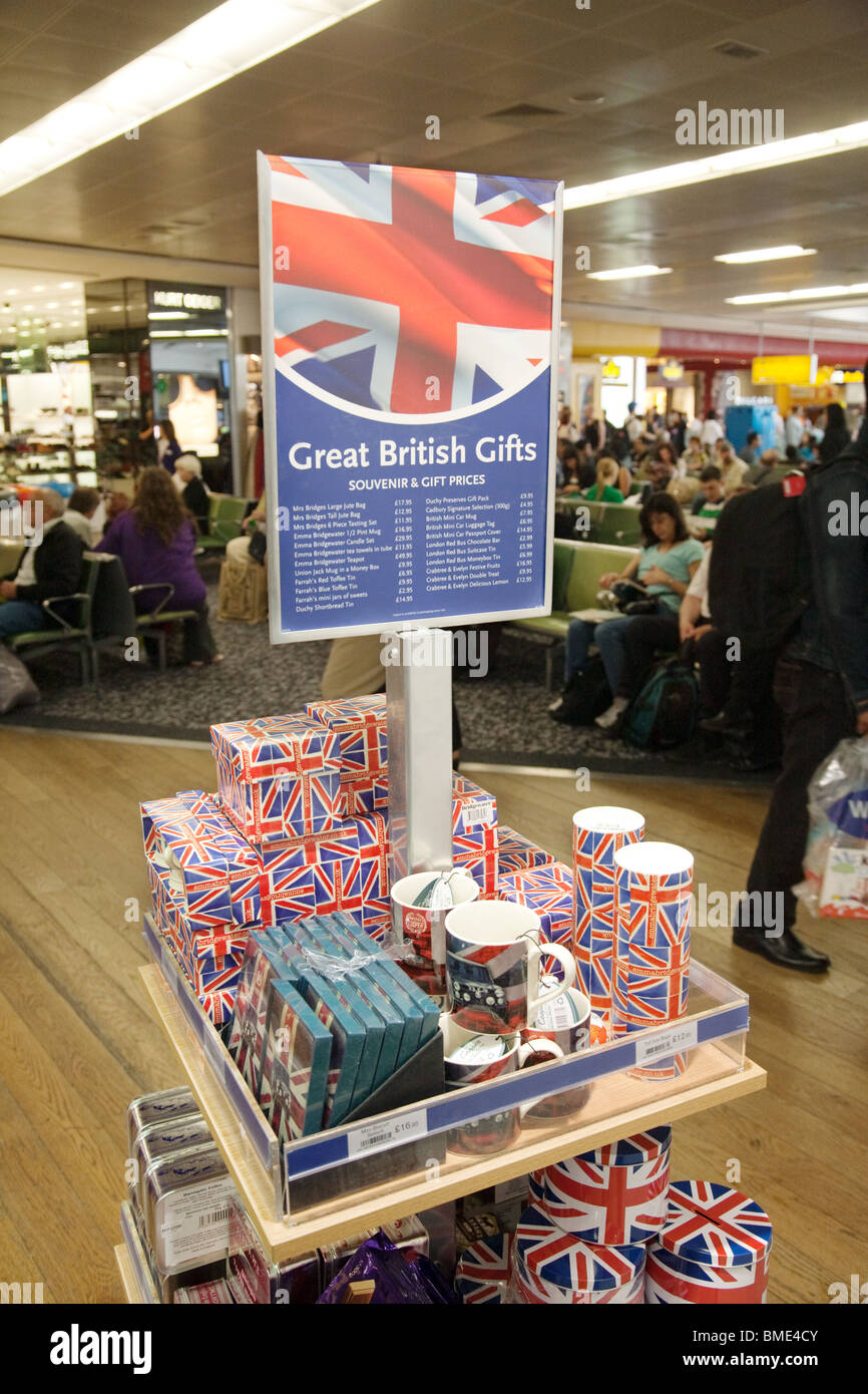 Goods terminal hi-res stock photography and images - Alamy