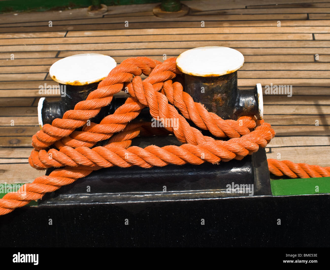 Corde hi-res stock photography and images - Alamy