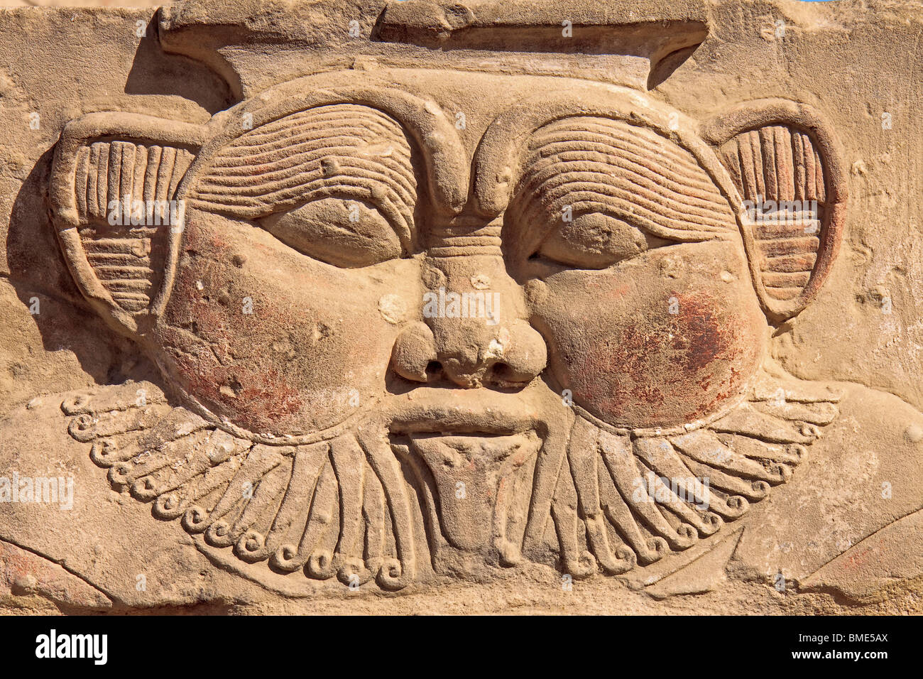 Bes god hi-res stock photography and images - Alamy