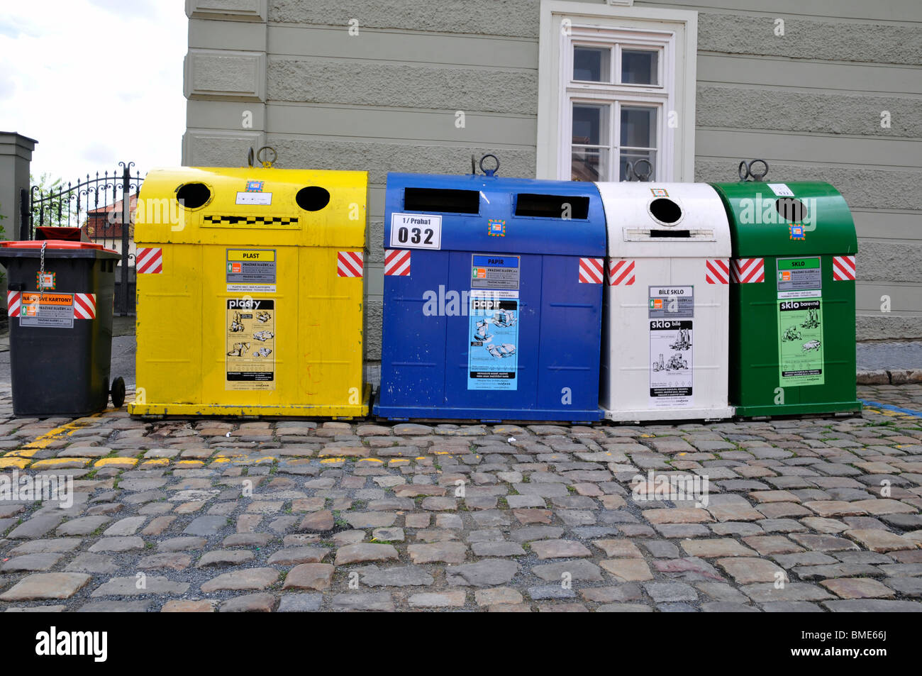 Entrails Offal Stock Photos & Entrails Offal Stock Images - Alamy