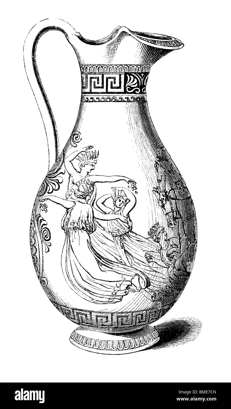 Historic london interior Cut Out Stock Images & Pictures - Alamy