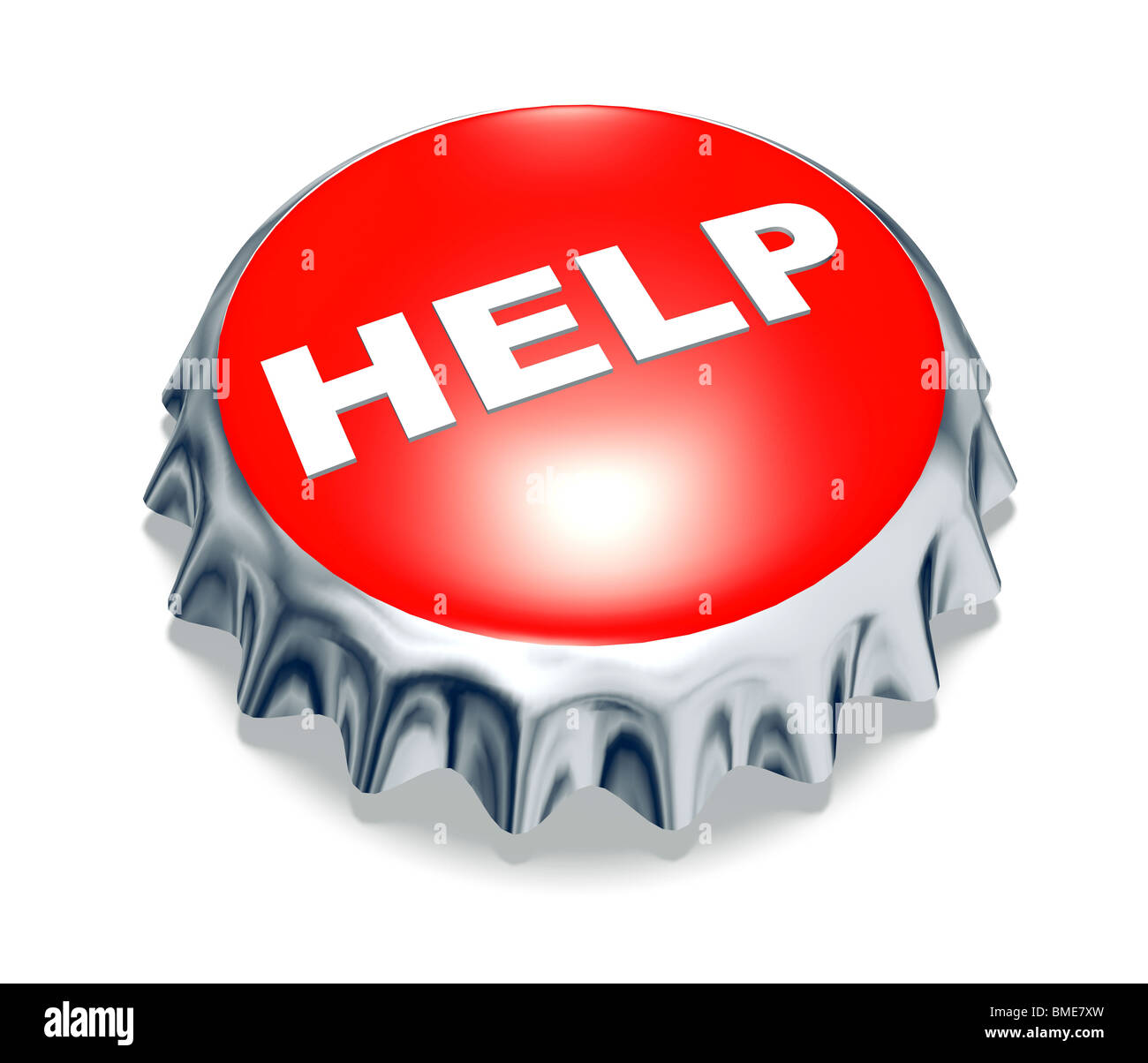 Alcol Cut Out Stock Images & Pictures - Alamy