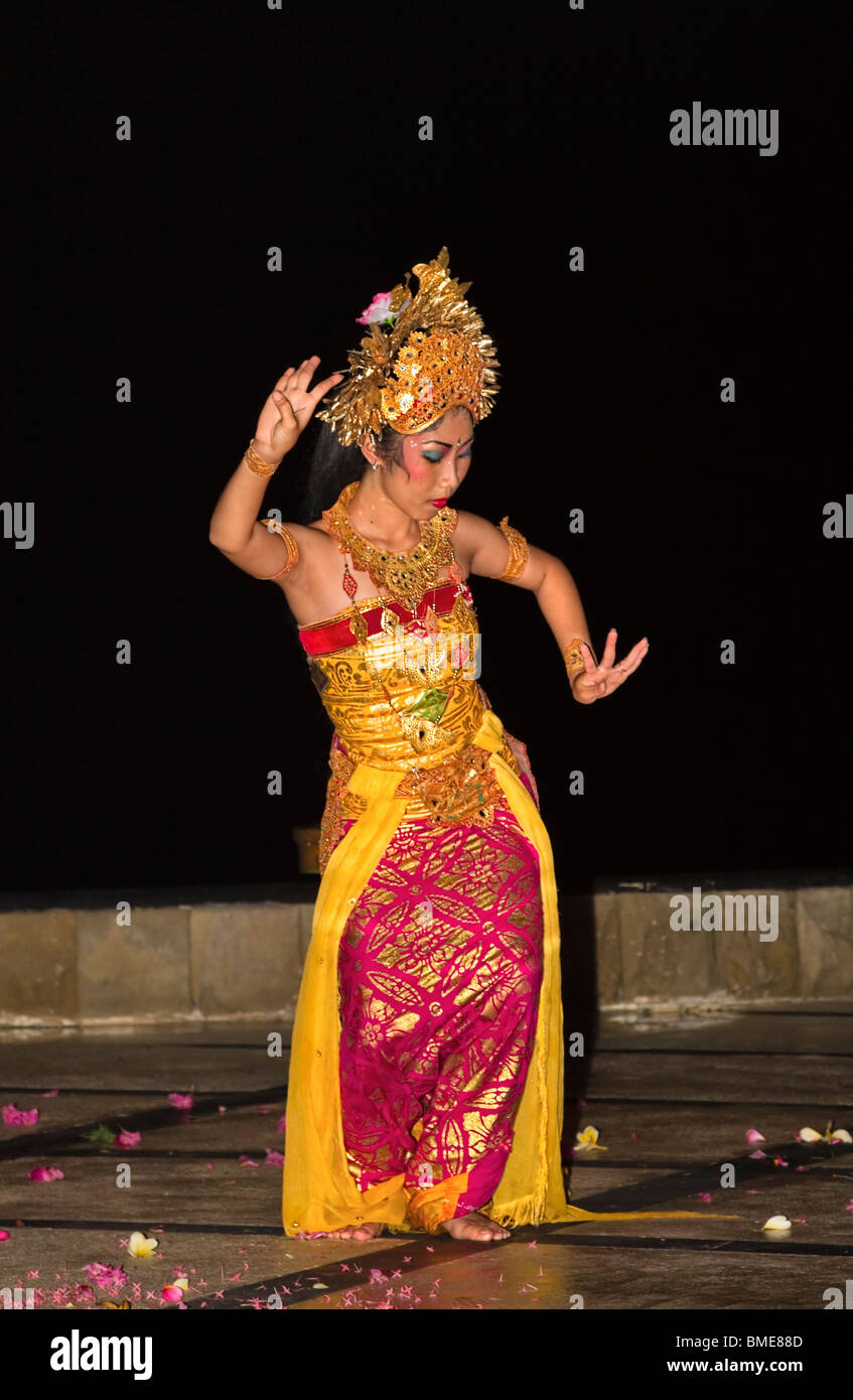Bali Dance Costume Bali Traditional Costume (@balitraditionalcostume)