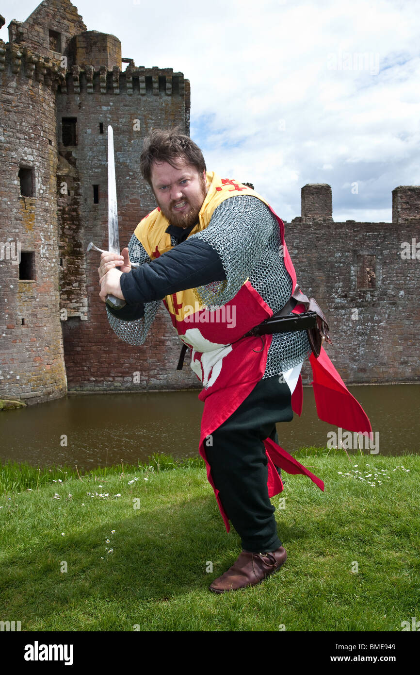Legionnaire's sword hi-res stock photography and images - Alamy