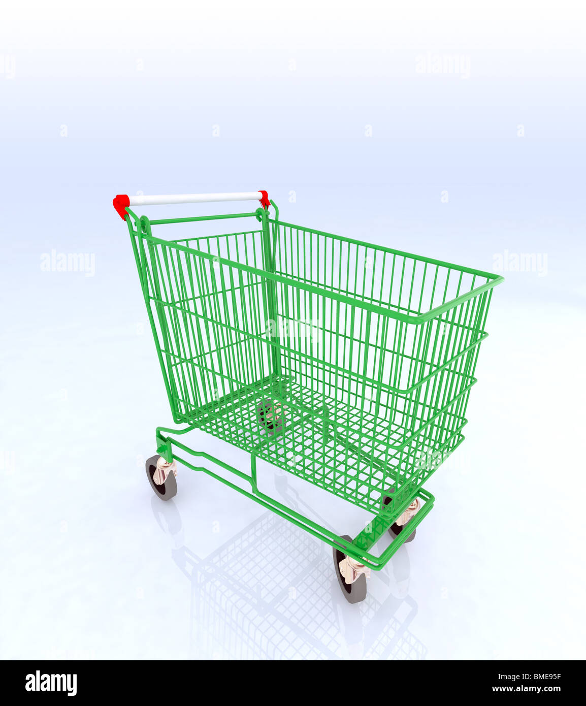 Sign with 3d trolley car hi-res stock photography and images - Alamy