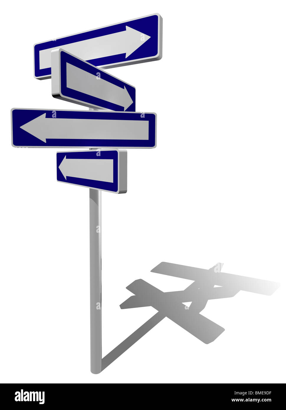 High Traffic Roads Cut Out Stock Images Pictures Alamy high-traffic-roads-cut-out-stock-images-pictures-alamy