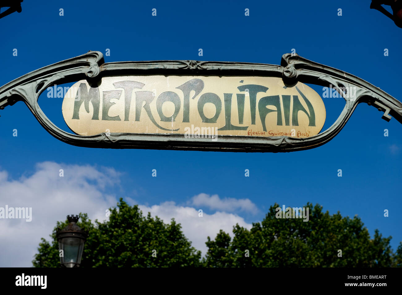 Signs from heaven hi-res stock photography and images - Alamy