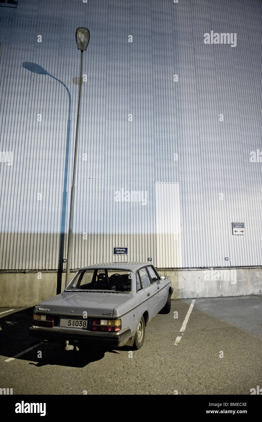 Under street hi-res stock photography and images - Alamy