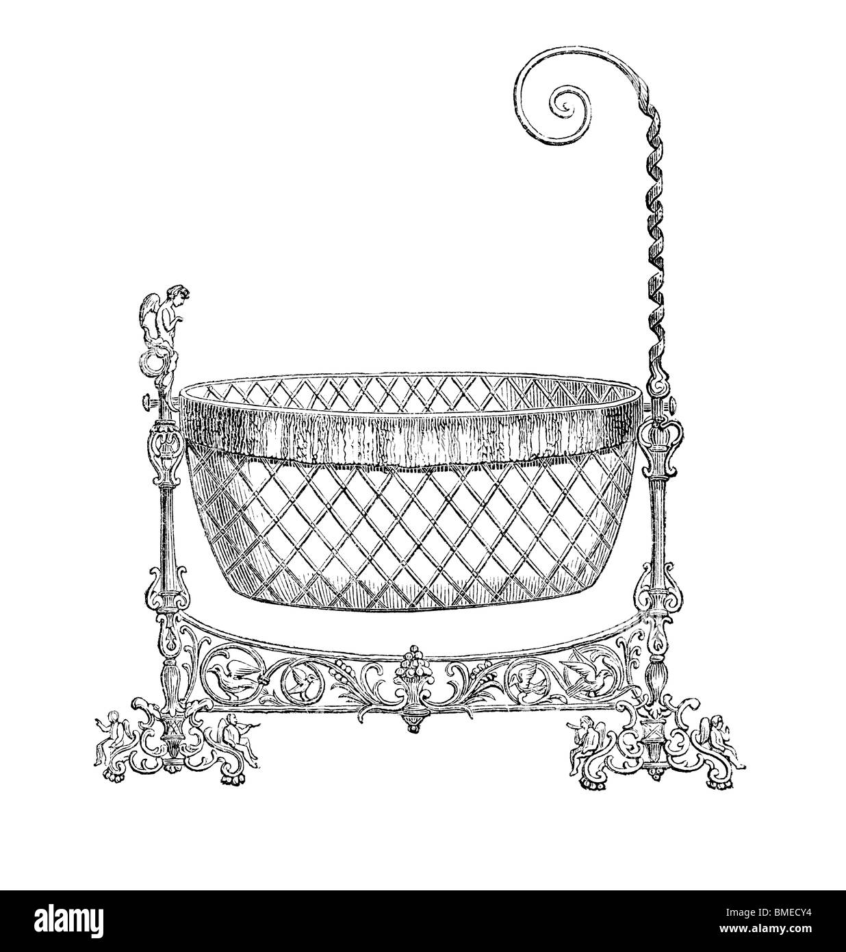 Great cast Cut Out Stock Images & Pictures - Alamy