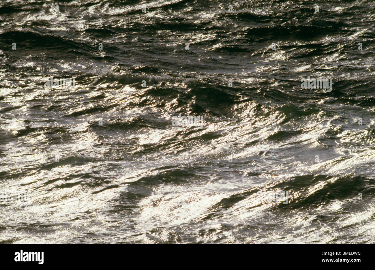 Turbulent sea hi-res stock photography and images - Alamy
