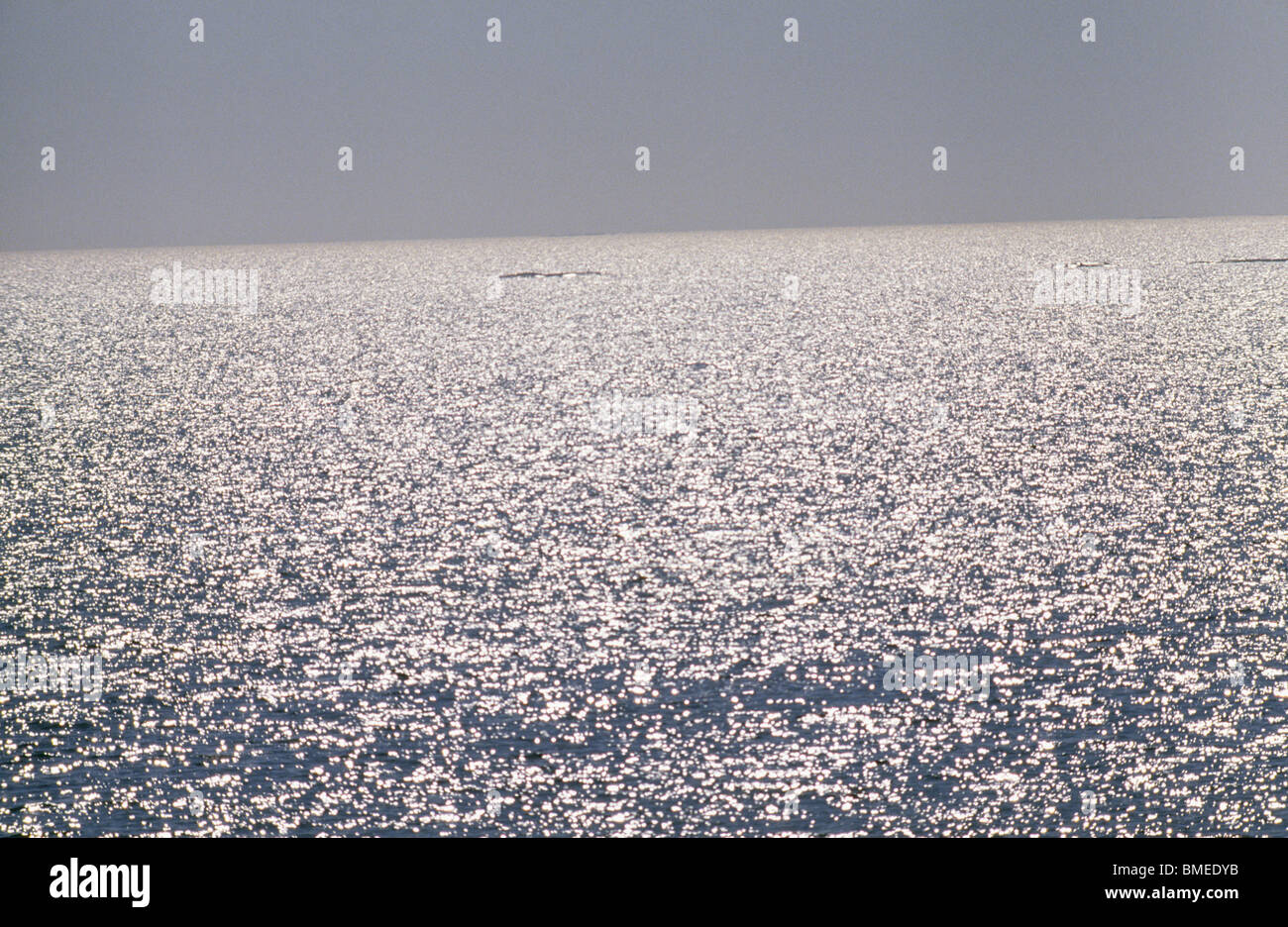 Sunlit tranquility hi-res stock photography and images - Alamy