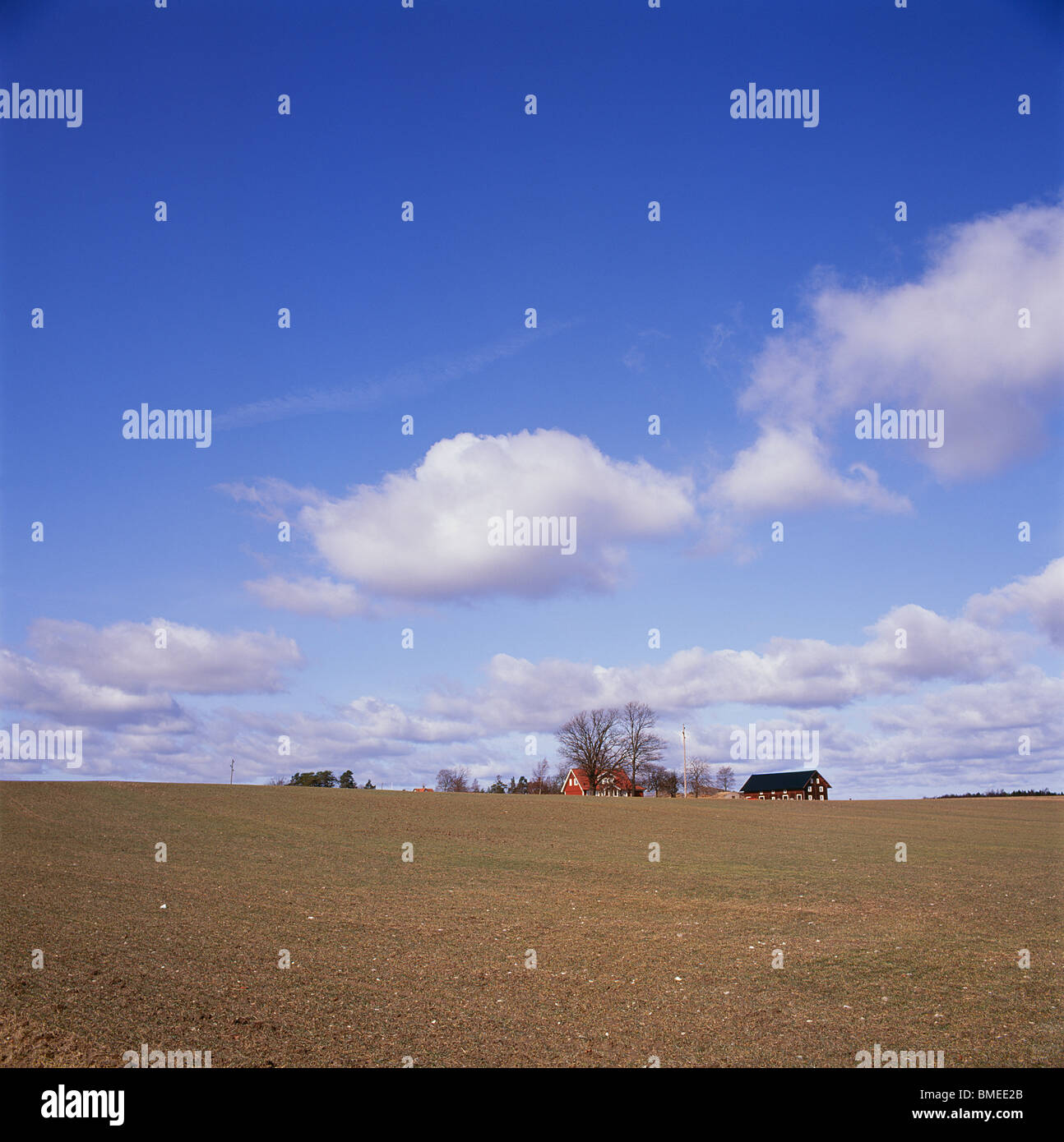 Outdoor exterior day daytime daylight nature scene scenery landscape hi ...