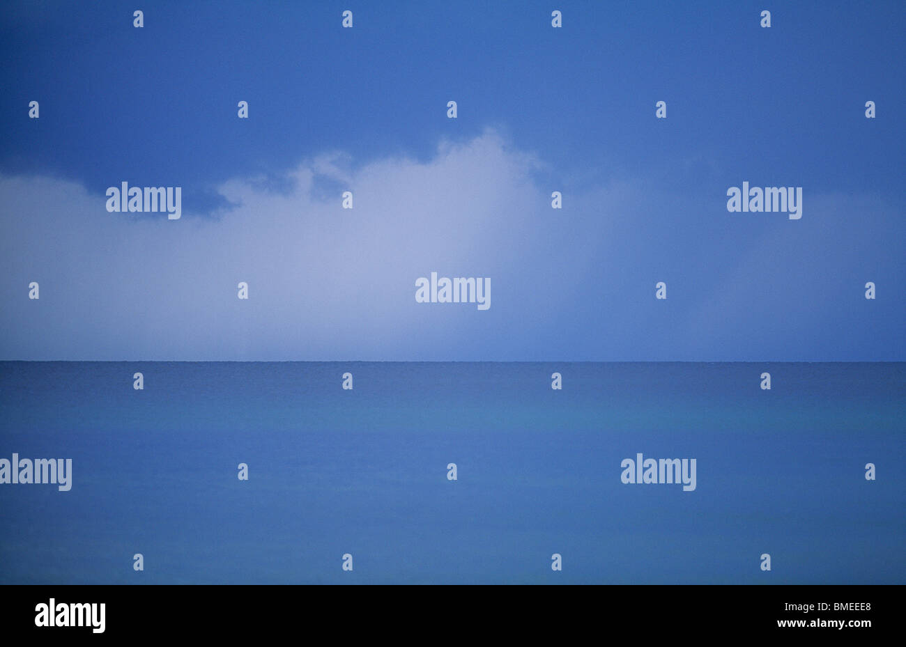 Calm evenings hi-res stock photography and images - Alamy