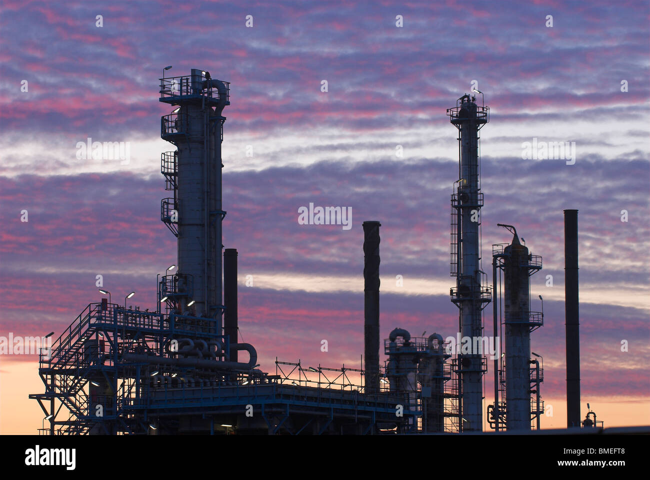 Sweden Factory High Resolution Stock Photography and Images - Alamy