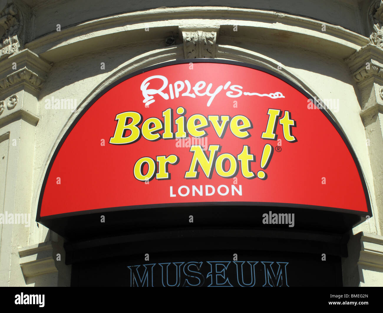 Ripleys London Logo Ripley's Fish & Chips | Derbyshire's Finest Fish