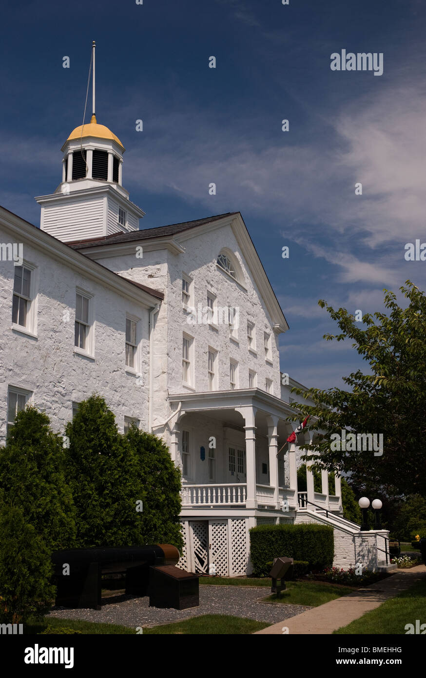 Naval war college hi-res stock photography and images - Alamy