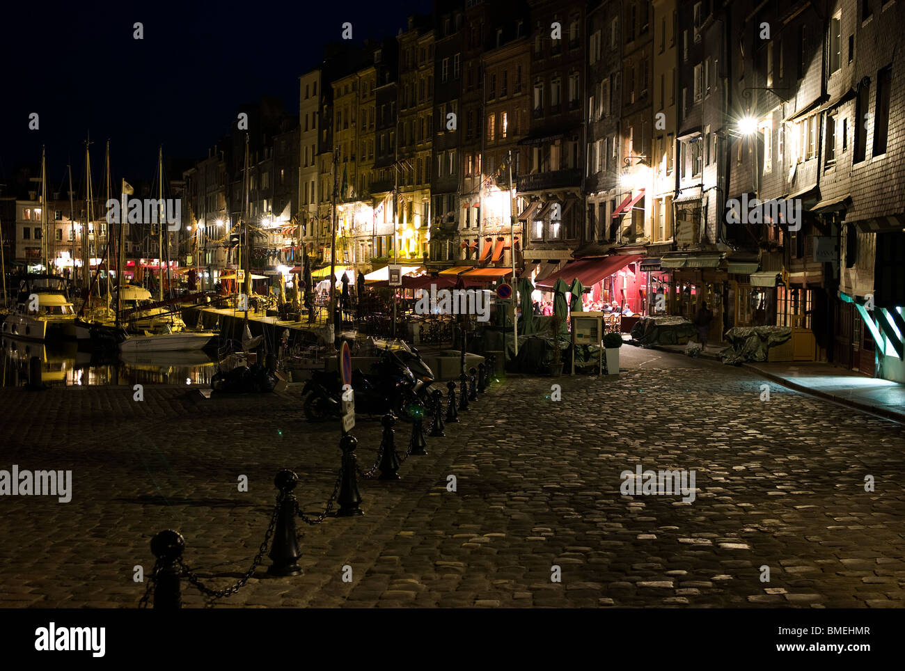 Nightscapes hi-res stock photography and images - Alamy