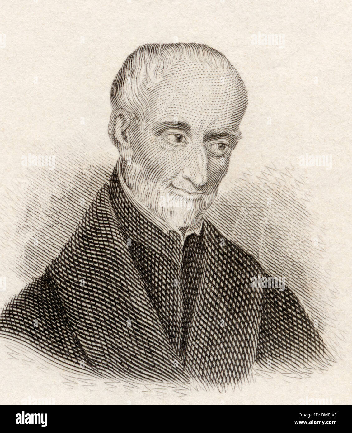 Dionysius hi-res stock photography and images - Alamy