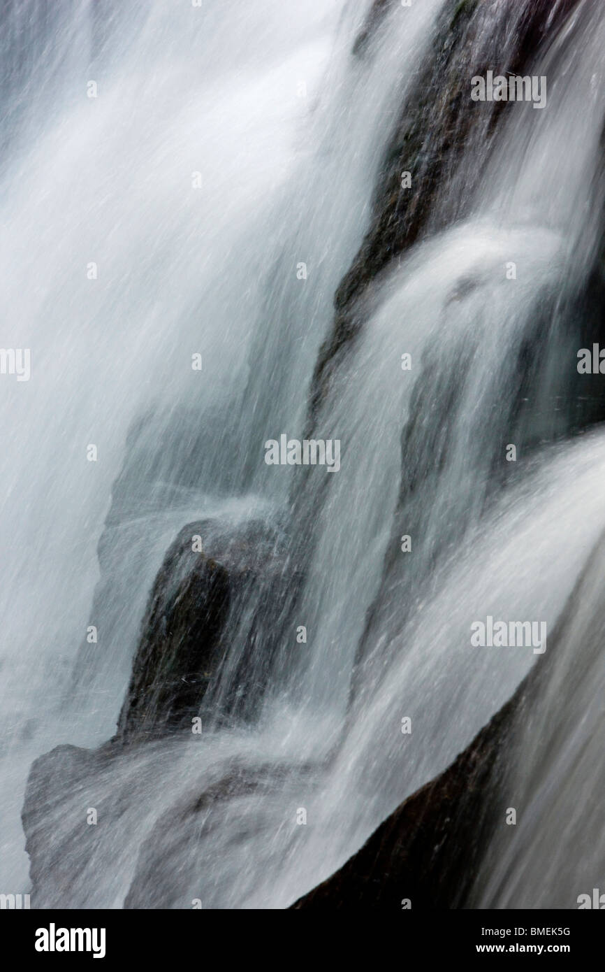 Mianshan mountain hi-res stock photography and images - Alamy