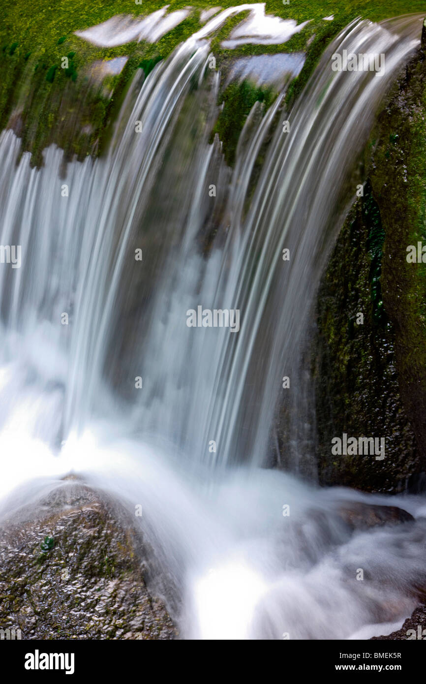 Mianshan mountain hi-res stock photography and images - Alamy