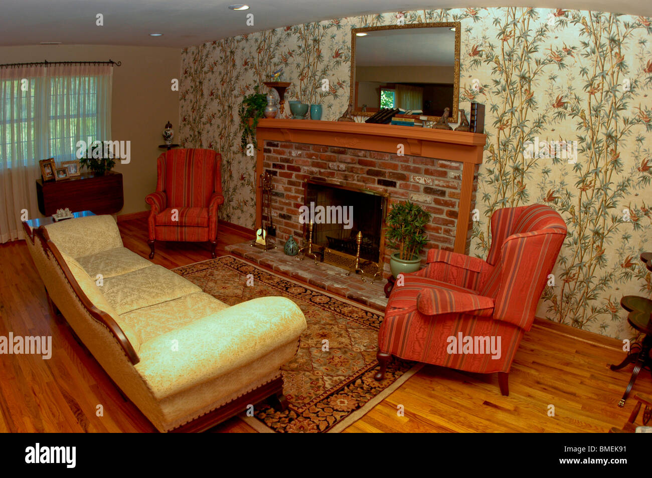 1980s style hi-res stock photography and images - Alamy