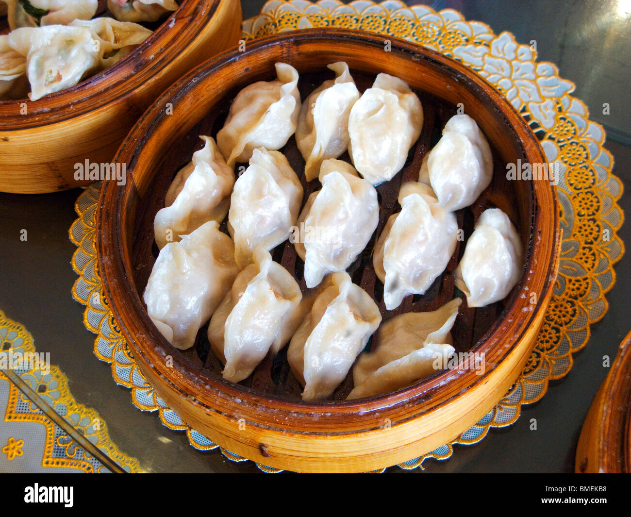 Liaoning China High Resolution Stock Photography and Images - Alamy