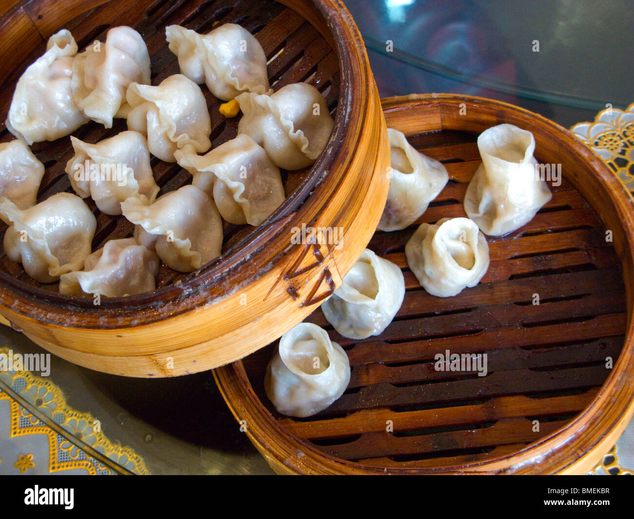 Liaoning China High Resolution Stock Photography and Images - Alamy