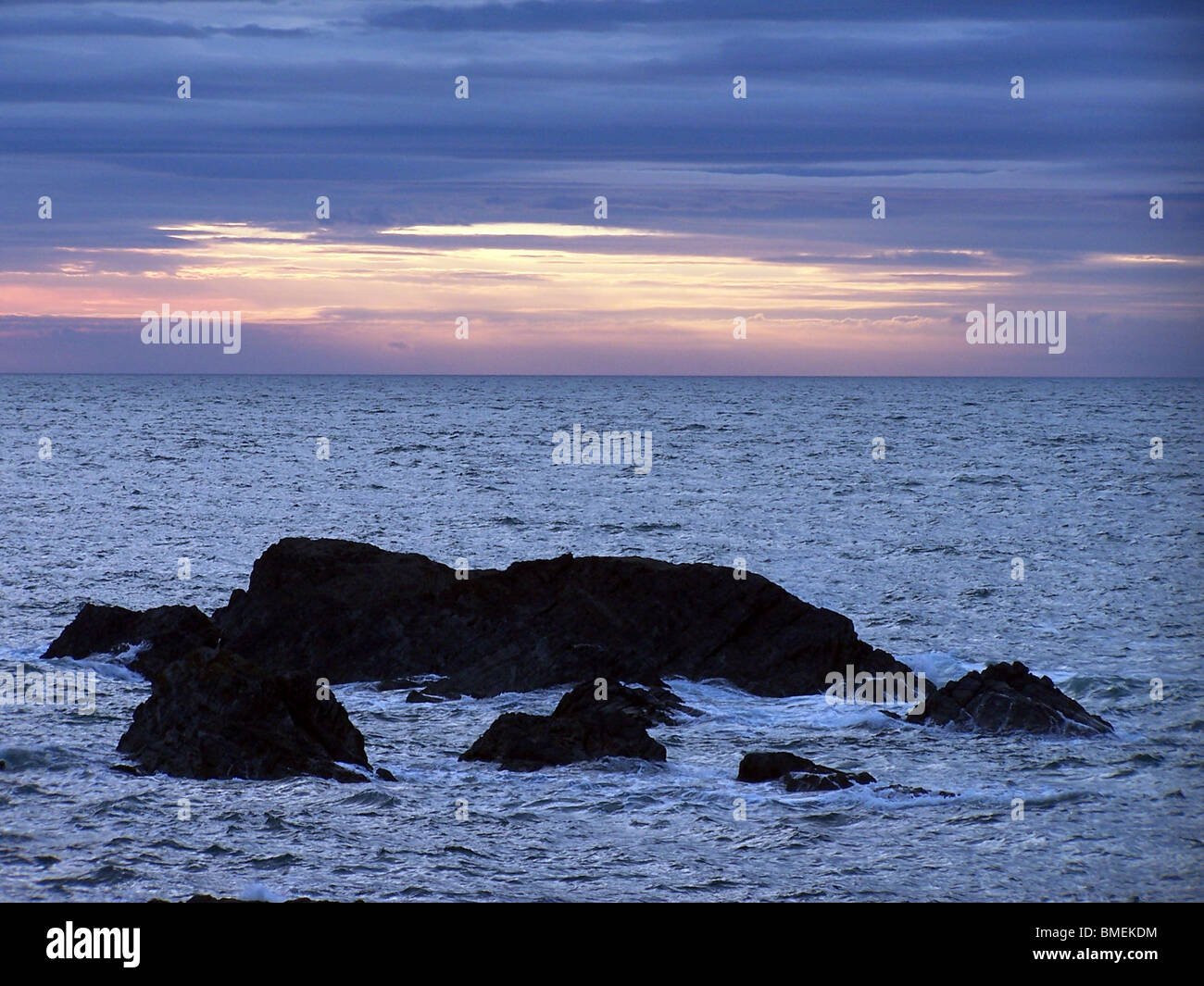 Pinky rocks hi-res stock photography and images - Alamy