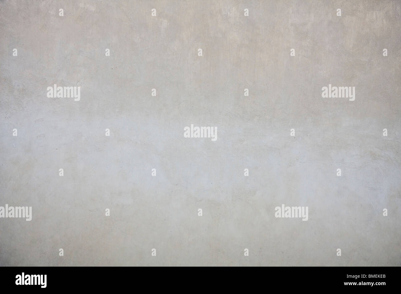 Grey concrete wall Stock Photo - Alamy