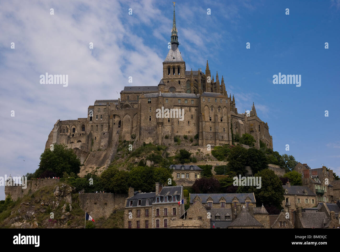 Avranches hi-res stock photography and images - Alamy