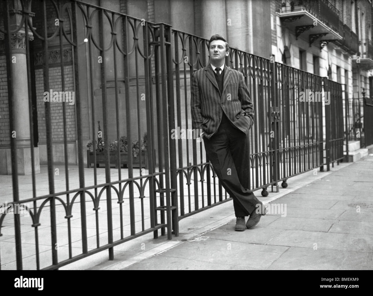 1956 photo hi-res stock photography and images - Alamy