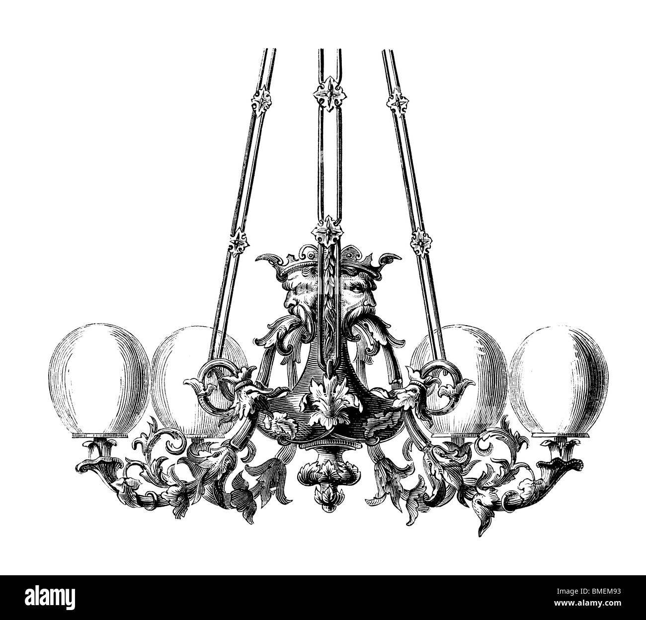 Xix w Cut Out Stock Images & Pictures - Alamy