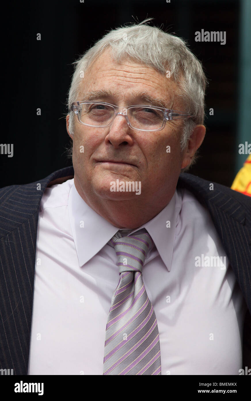 RANDY NEWMAN RANDY NEWMAN HONORED WITH A STAR ON THE HOLLYWOOD WALK OF ...