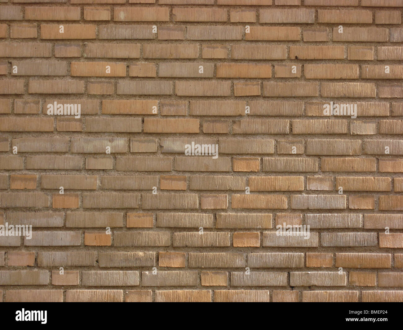 Bricks made wall hi-res stock photography and images - Alamy
