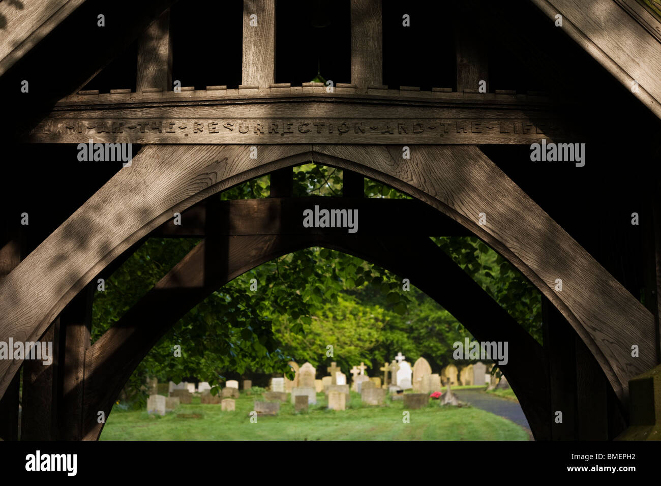Cemetery inscription hi-res stock photography and images - Alamy