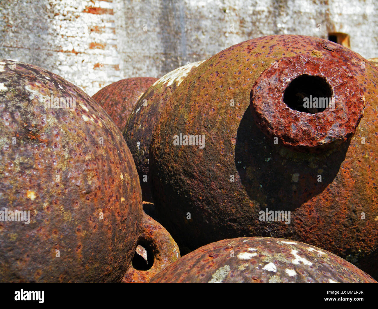 Haiti historical hi-res stock photography and images - Alamy