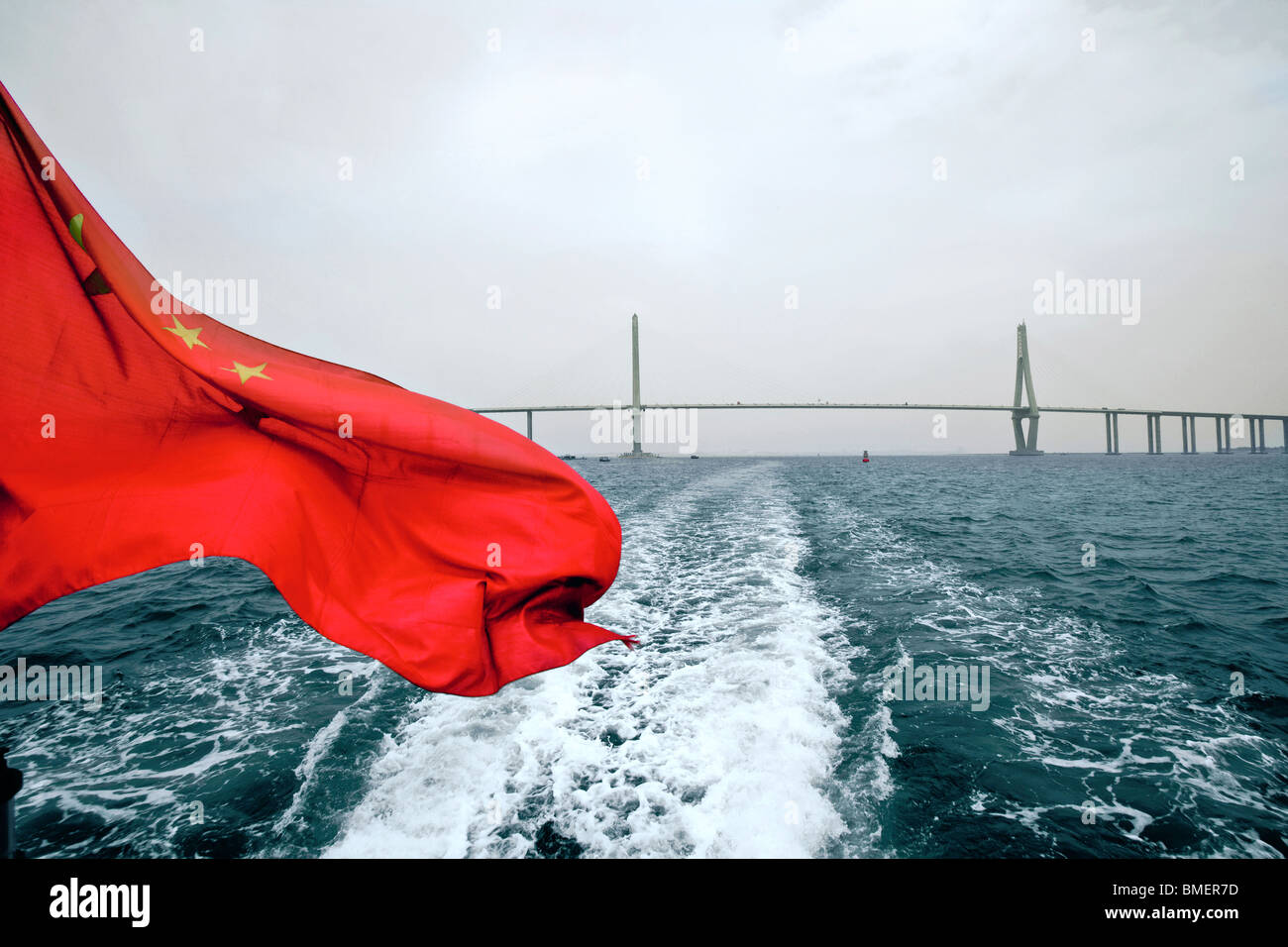 Zhanjiang hi-res stock photography and images - Alamy