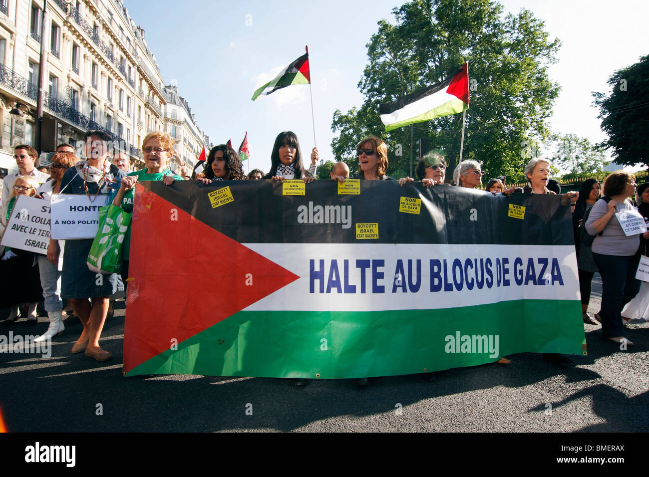 Bulldozer Rachel Israel