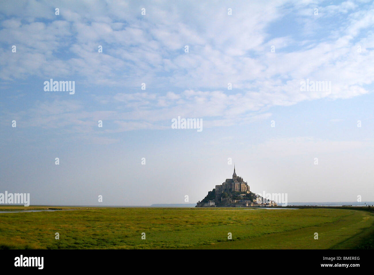 Moint hi-res stock photography and images - Alamy