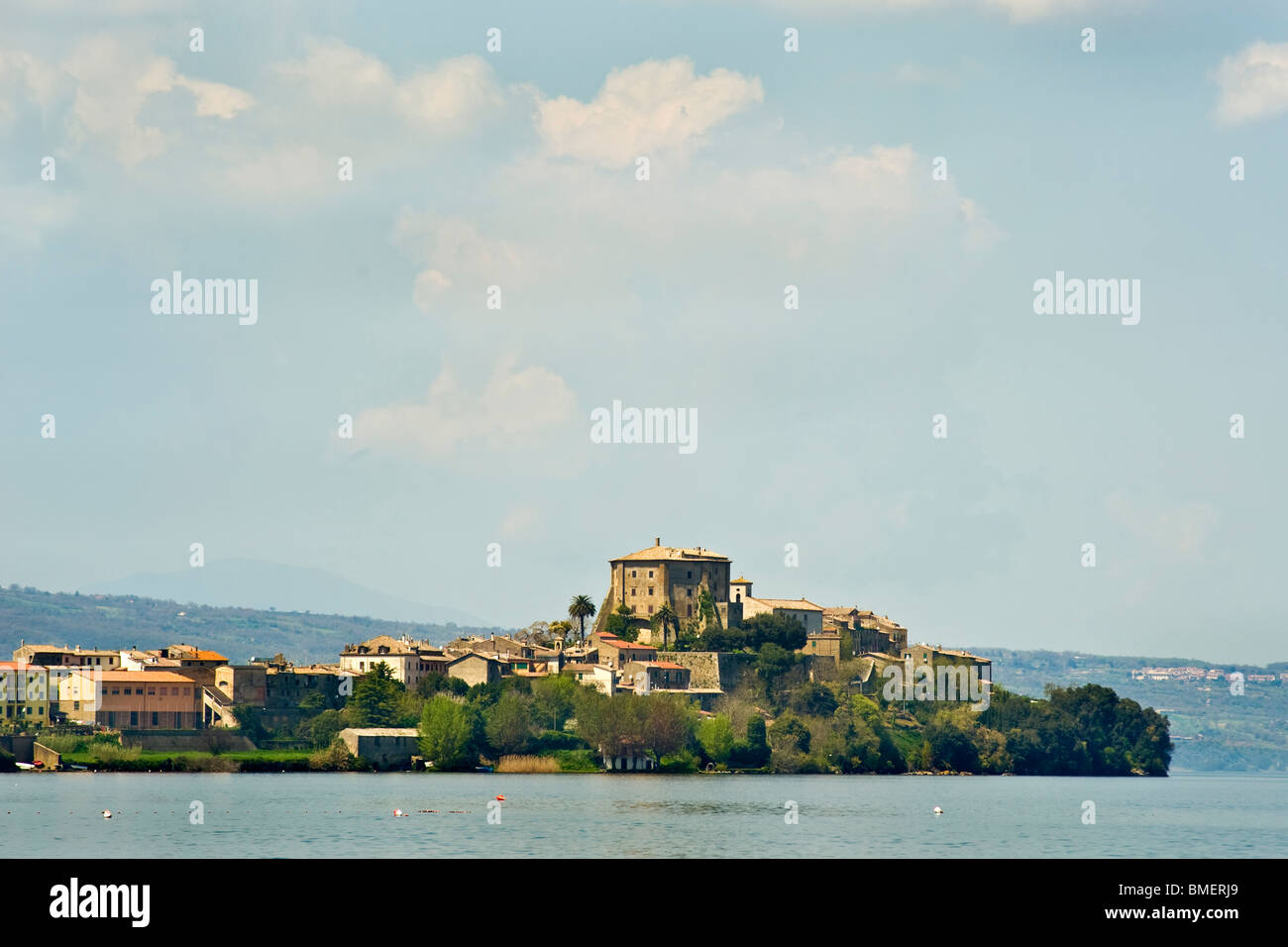Capodimonte hi-res stock photography and images - Alamy