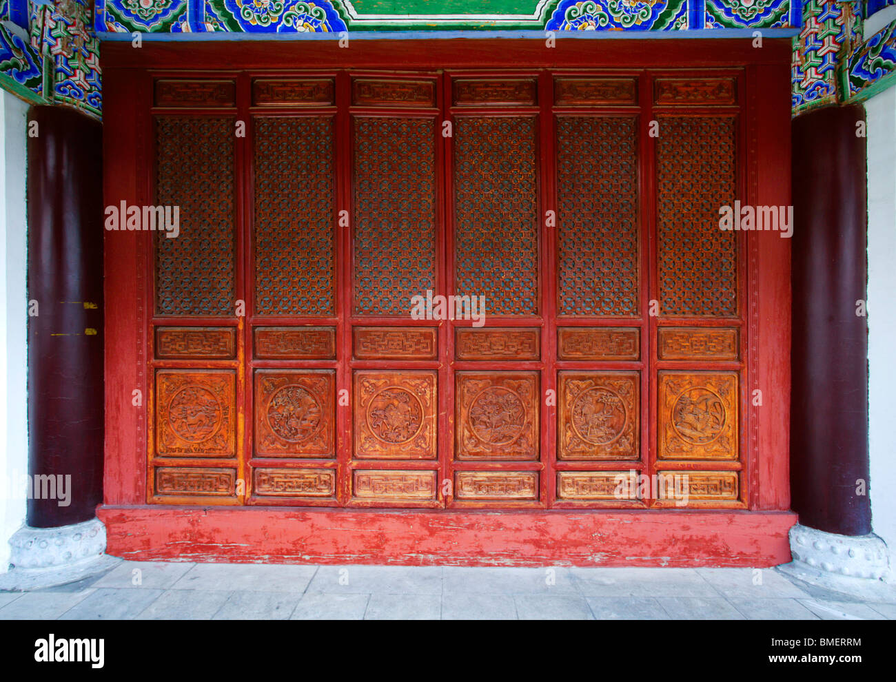 Hufa hi-res stock photography and images - Alamy