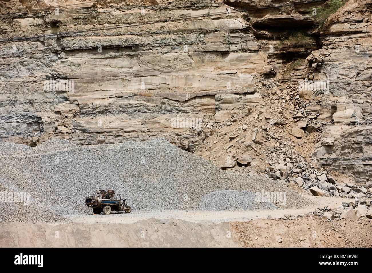 Qingjian hi-res stock photography and images - Alamy