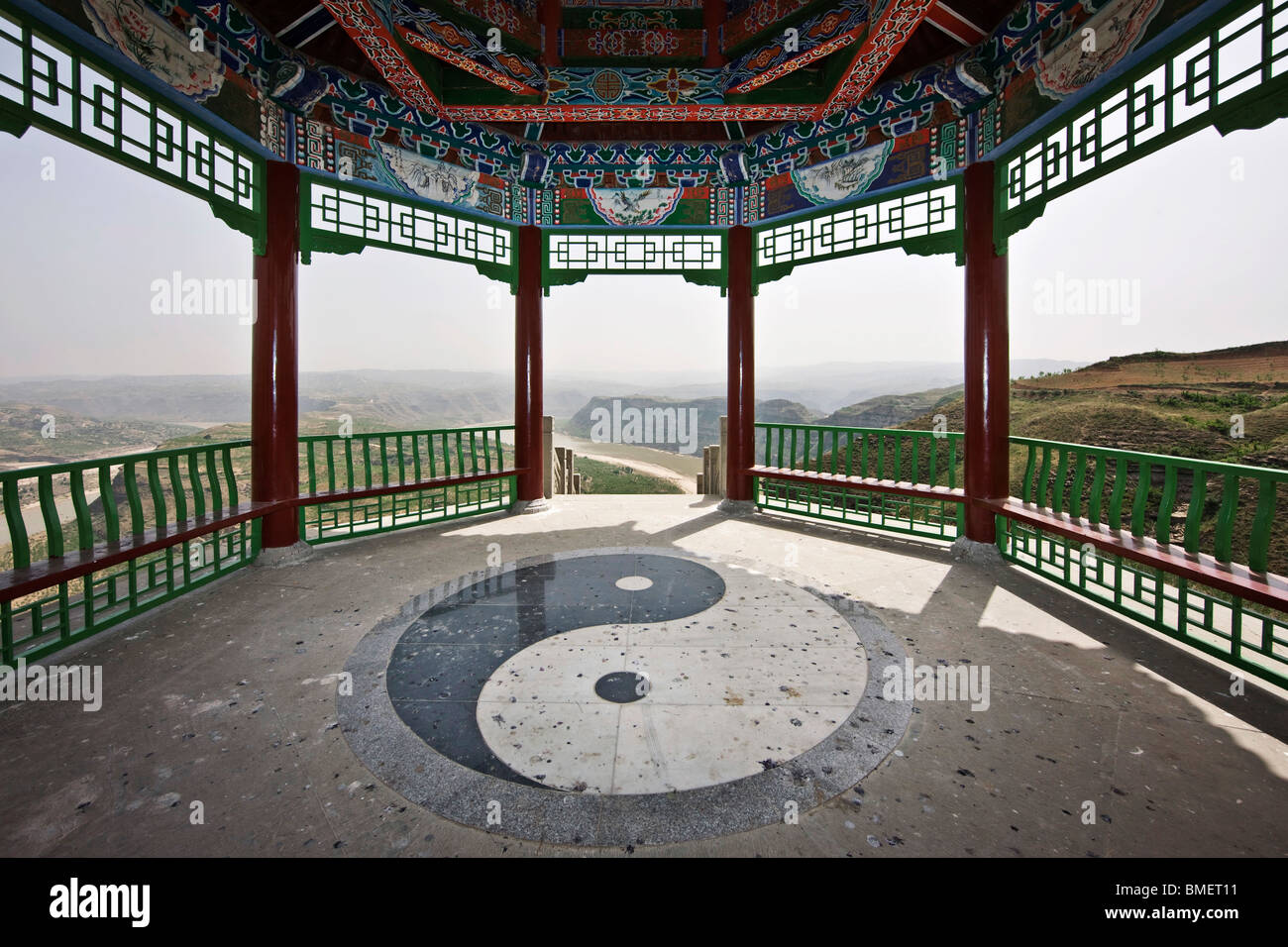 Tugang hi-res stock photography and images - Alamy