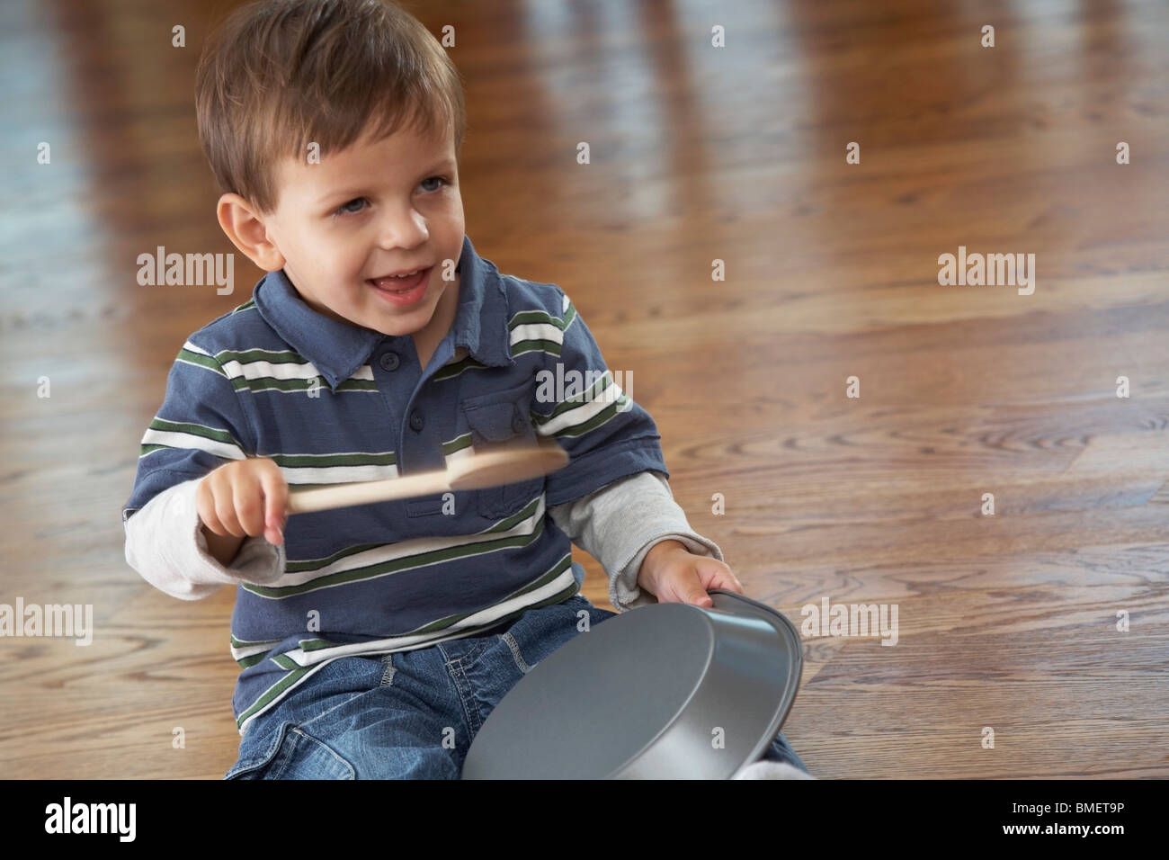 Pan drum hi-res stock photography and images - Alamy