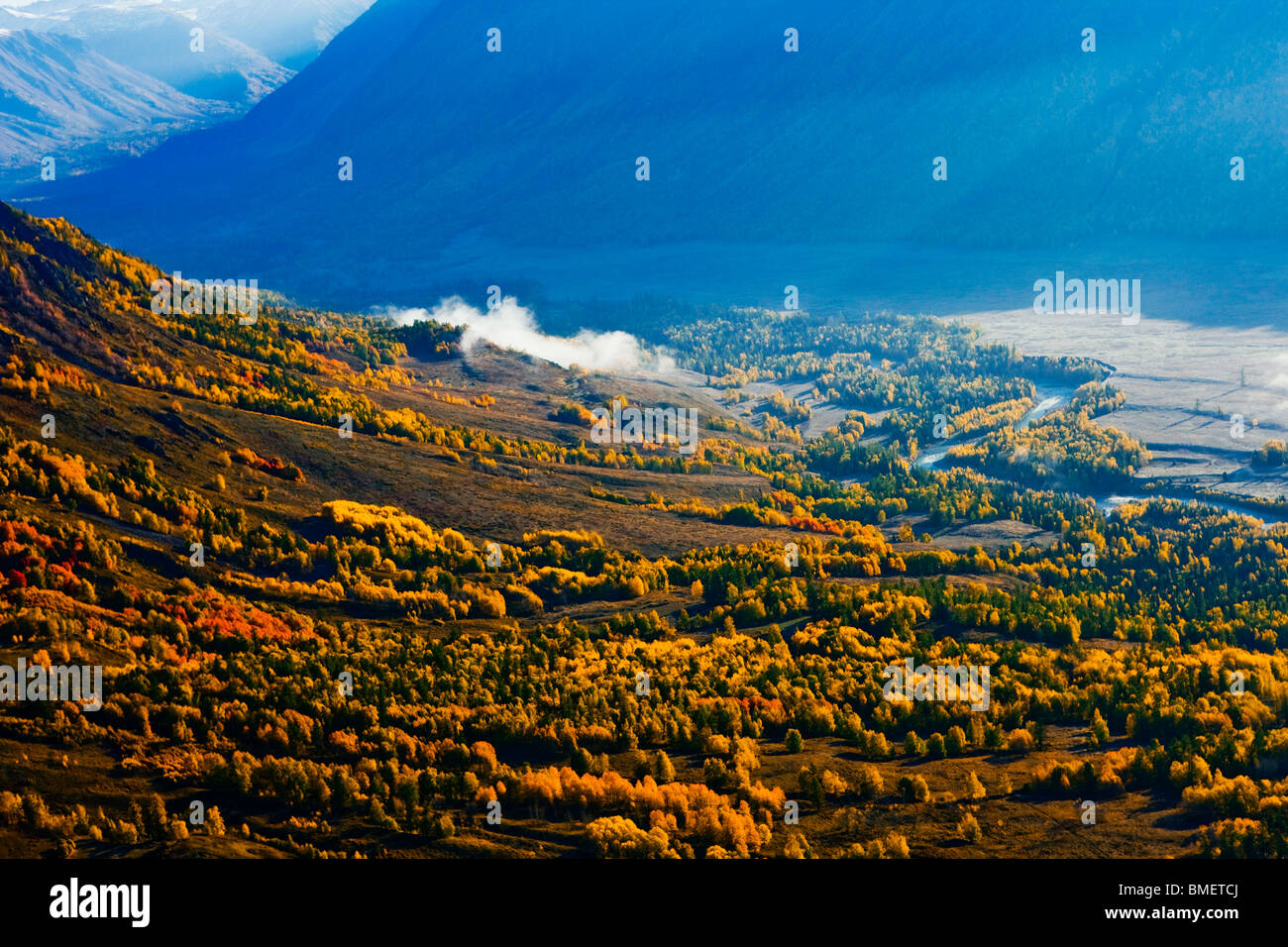 Burqin hi-res stock photography and images - Alamy
