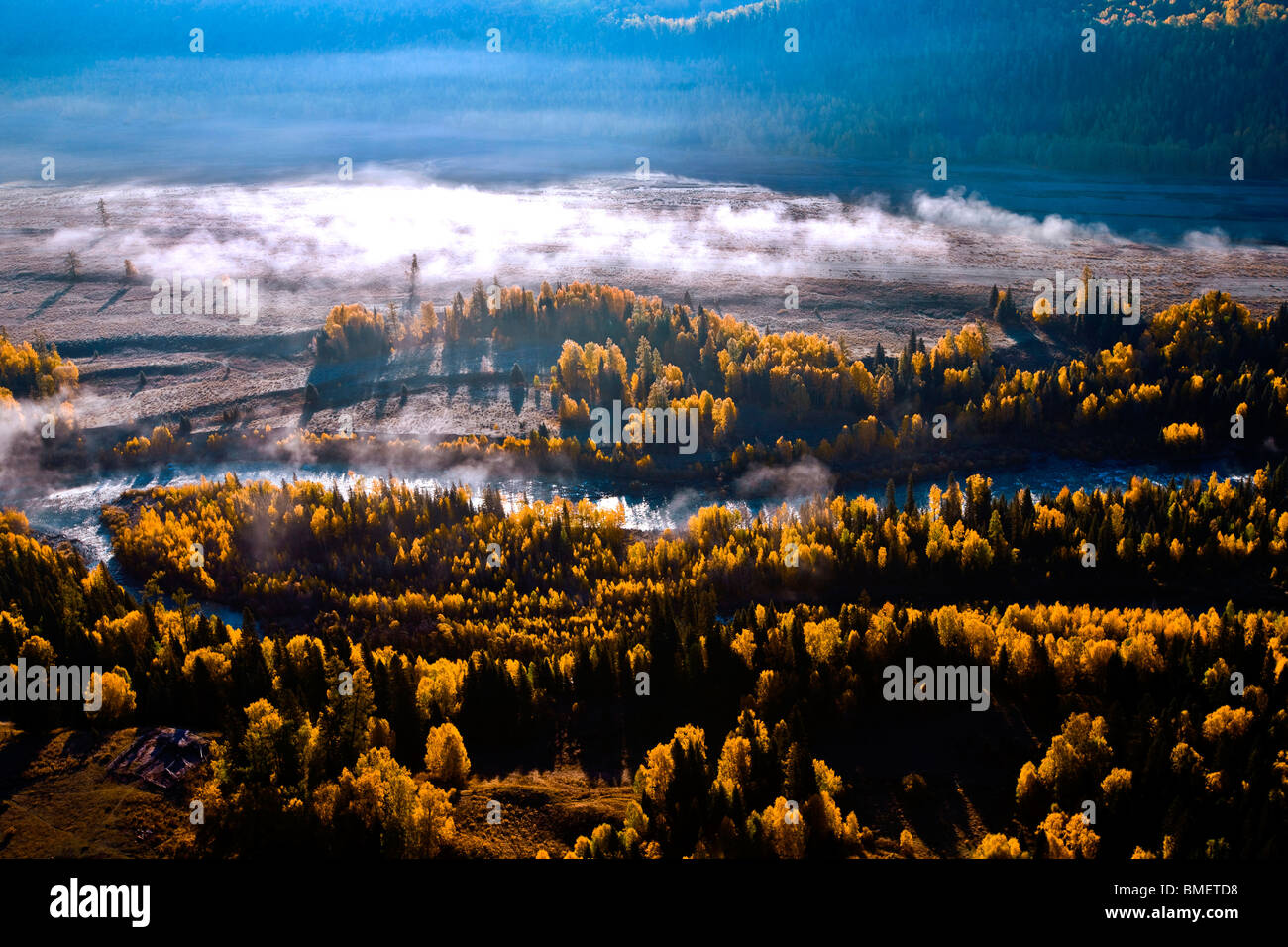 Burqin hi-res stock photography and images - Alamy