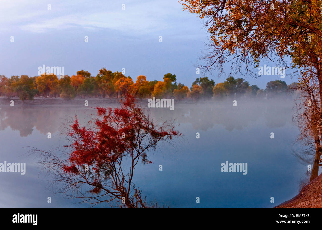 Xayar county hi-res stock photography and images - Alamy