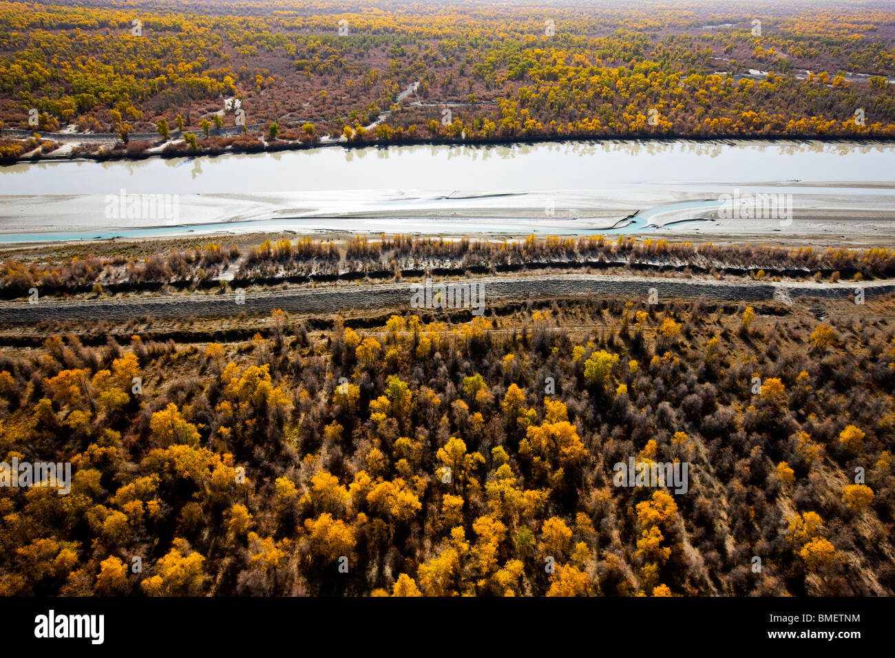 Aksu River Stock Photos & Aksu River Stock Images - Alamy
